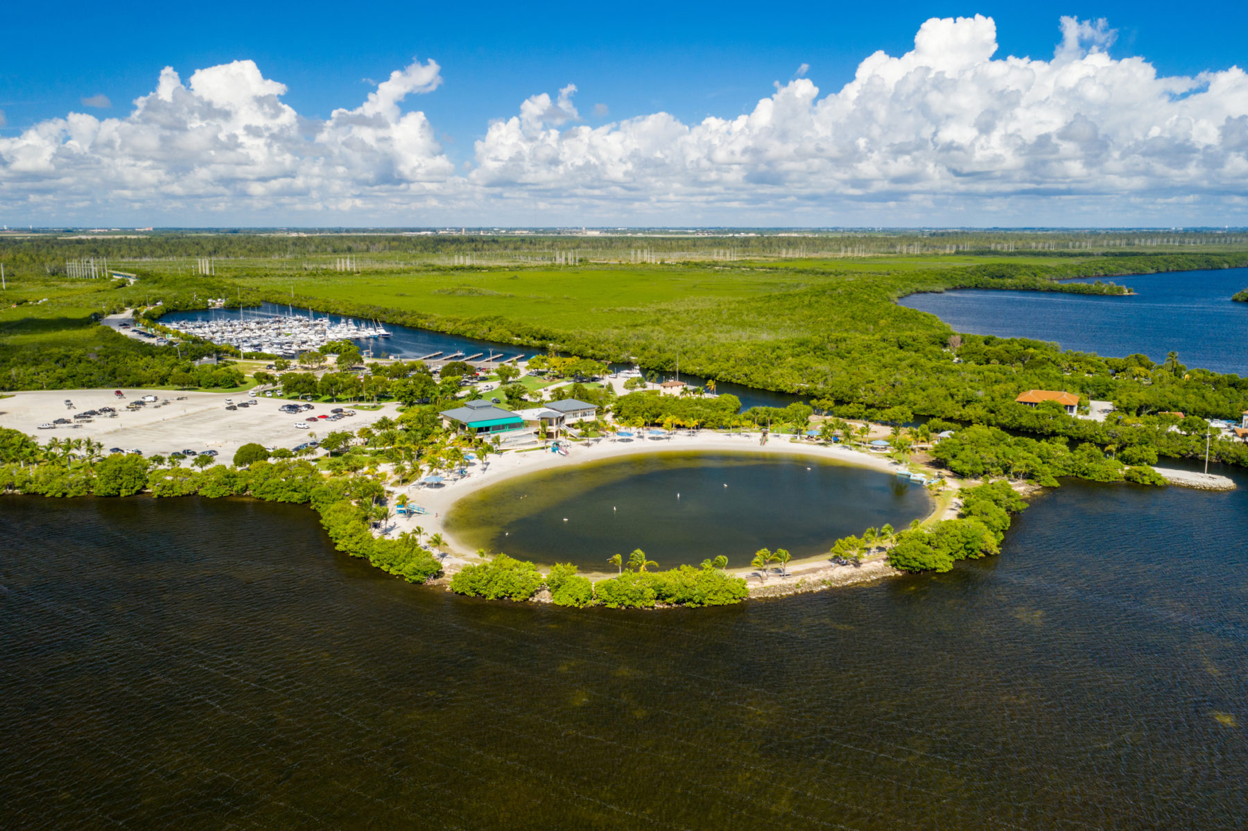 Top 10 Fun Things To Do In Homestead In 2022 Top 10 Fun Things To Do In Homestead In 2022