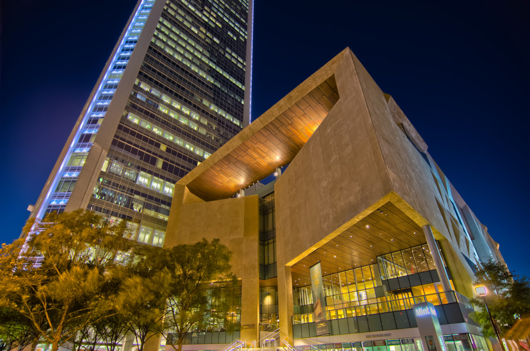 Free Things To Do In Charlotte | Museums, Concerts & More
